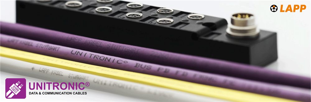 Lapp Australia | Industry Update Manufacturing Media