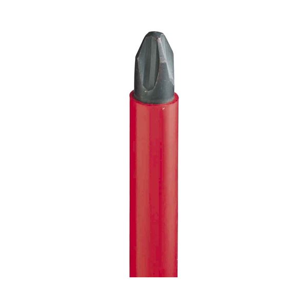 Phillips Screwdriver PH1 - LAPP Australia