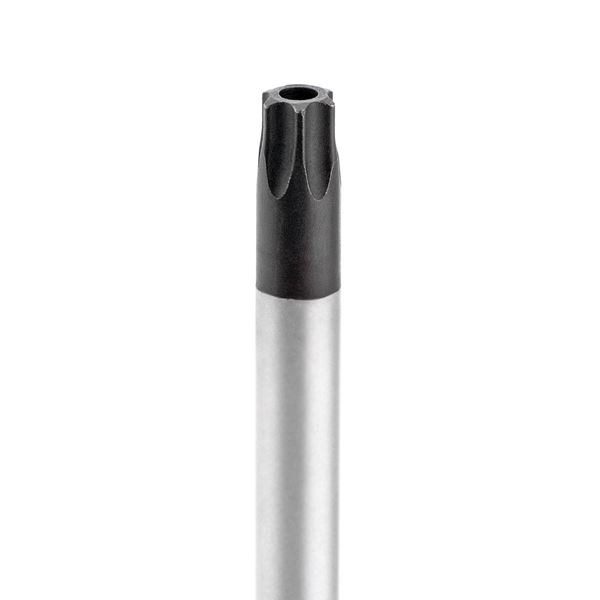 TORX Screwdriver T8 - LAPP Australia