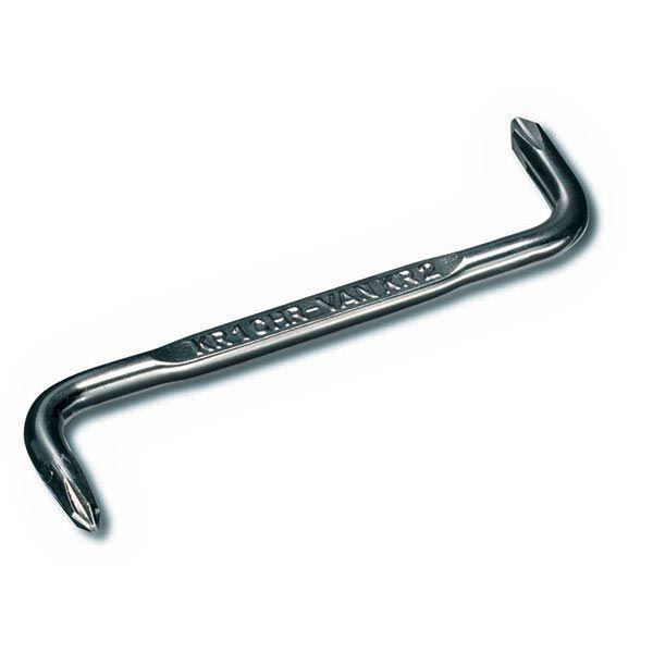 Flathead Offset Screwdriver - LAPP Australia