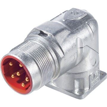 EPIC POWER LS1, CONNECTOR, 24420058 - LAPP Australia