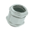 METAL EMC ROBUST GLAND, HEXAGONAL, M20, 52106970 - LAPP Australia