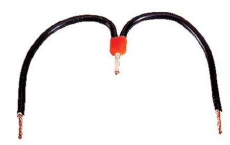 Buy Ferrules Online - LAPP Australia