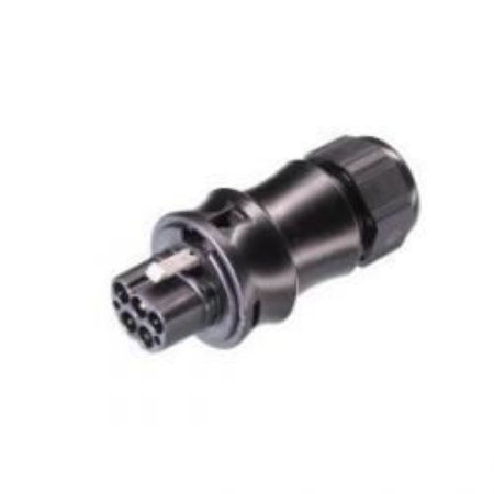 Wieland RST Connectors - LAPP Australia