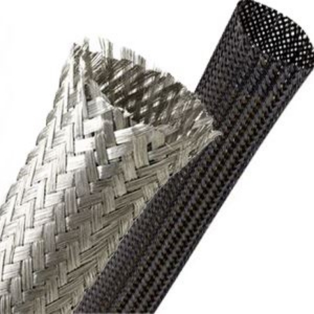 Cable Accessories - LAPP Australia