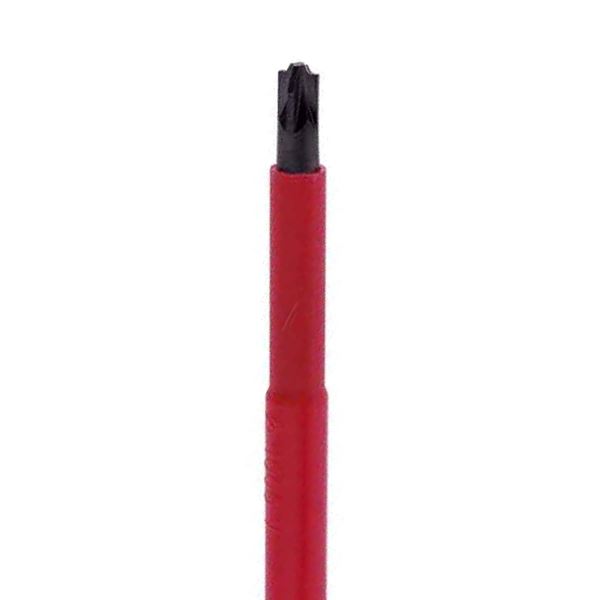 Combo Tip Driver PH/FL1 - LAPP Australia