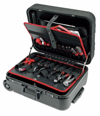 Industrial Electrical Tools - LAPP Australia