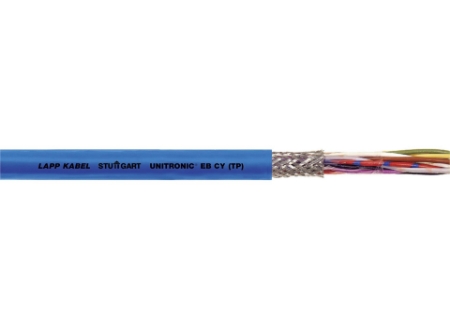 Buy Data Cables Online - LAPP Australia