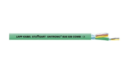 Fieldbus Cables - LAPP Australia