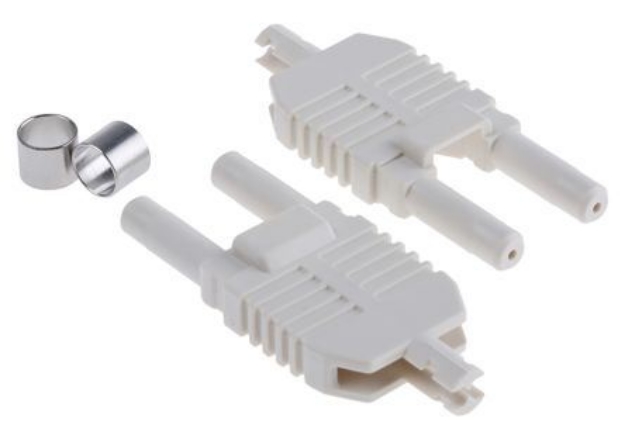 FIBRE, ACCESSORIES, POF 29142099 - LAPP Australia