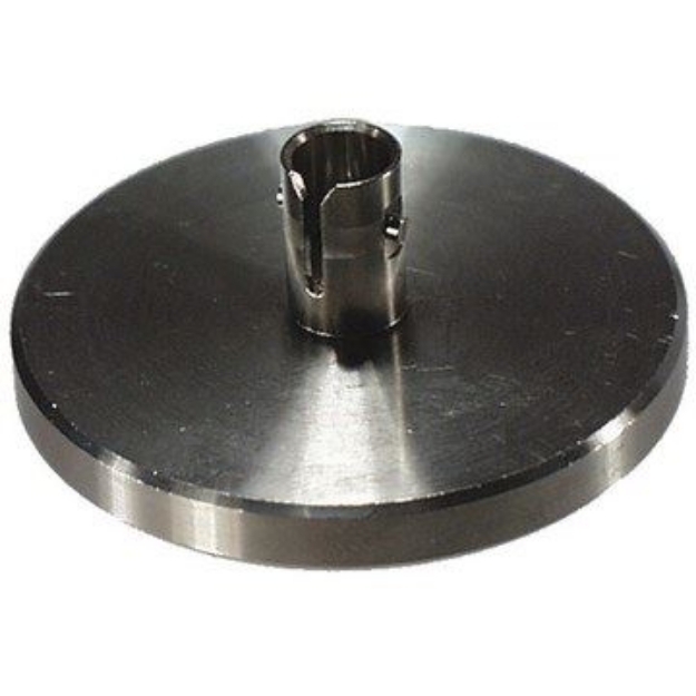 FIBRE, ACCESSORIES, POF 29500032 - LAPP Australia