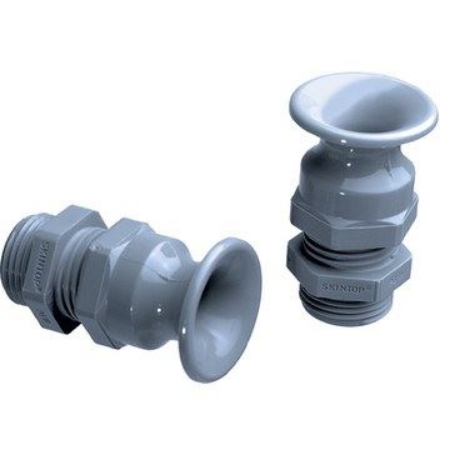 Cable Glands Buy Online - LAPP Australia