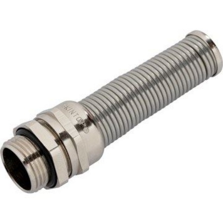 SKNTOP Spiral Cable Glands - LAPP Australia