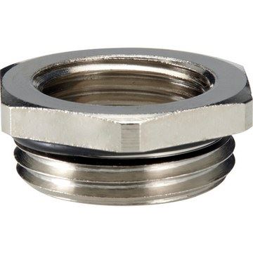 HEXAGONAL METAL REDUCER, M32, 52101972 - LAPP Australia
