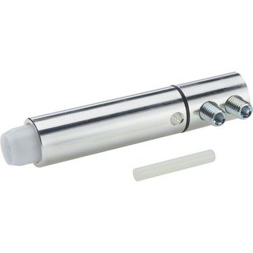 PowerLock Drain Connector 400A - LAPP Australia