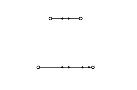 WAGO 2002-2701 FUSE TERMINAL, DOUBLE DECK - LAPP Australia