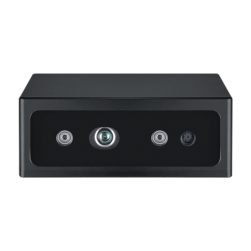 VECOW-DVC-1000, - LAPP Australia