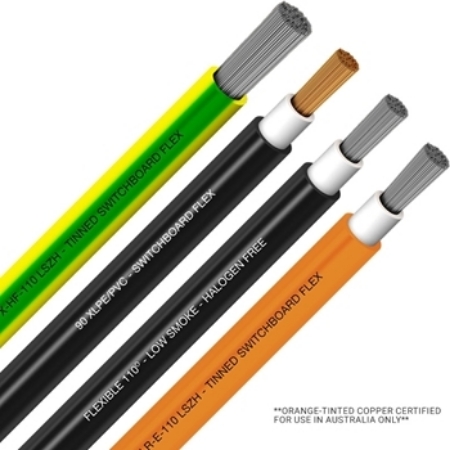 Switchboard Products - LAPP Australia