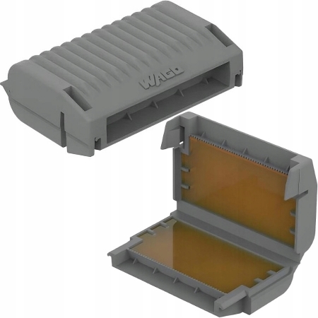 Buy WAGO 221 Quick Connectors - LAPP Australia