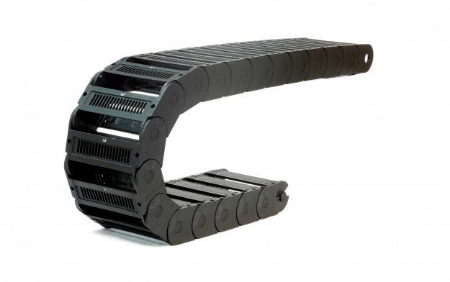 drag-chain-cable-energy-chain-cable - LAPP Australia