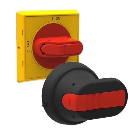 Panel Mount - LAPP Australia