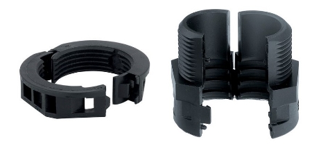 Cable Conduit Accessories - LAPP Australia